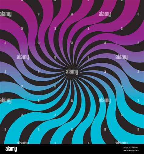 Vector Abstract Seamless Pattern Background Illustration Design Stock Vector Image And Art Alamy