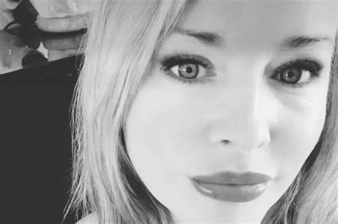 Washington Woman Left In Dark Hole After Being Diagnosed With