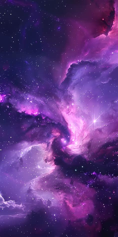 Galaxy Artofit