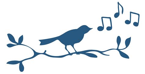 When Does Your Singing Voice Mature