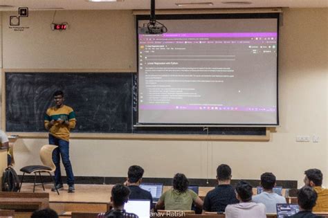 the data alchemists on linkedin manipal datascience dataanalytics datavisualization