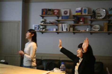 화요스터디 연세대 정치외교학과 이다헌 청년 나의 출생으로부터 지금까지 나를 기르신 하나님