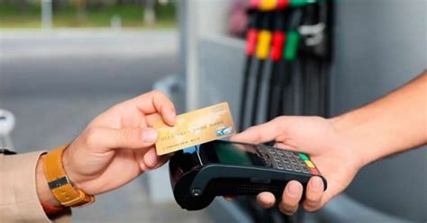 Destacan La Seguridad Del Sistema Uruguayo De Trazabilidad Del