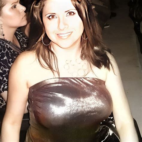 Yaraide Denisse Beltran Arias Chtl