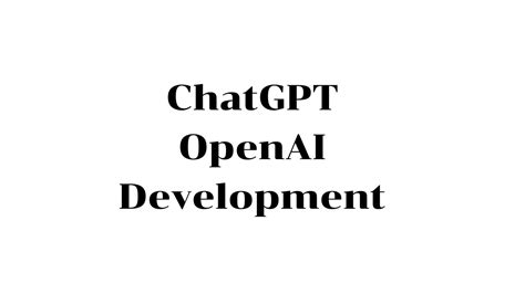 Ep2 How To Building And Integration A Nestjs Api For Openai And Chatgpt On Nodejs Environment