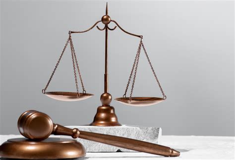 Pacientes câncer têm muitos direitos que desconhecem