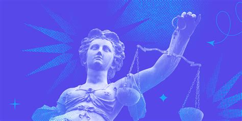 Что изменится в законах в августе 2023 года — Лайфхакер