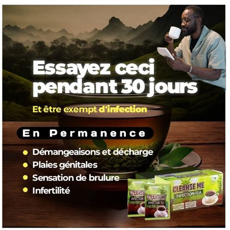 French Main Cm Handler Doncreepson