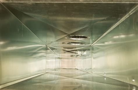 How To Fix Poor Airflow Ace Hardware Home Services