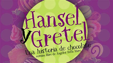 De Canciones De María Elena Walsh Y Cuentos Clásicos A Los Personajes