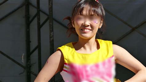なにわガールズ303 【4k】 驚愕の映像 De シコッティタイムや！連続攻撃フェーズ27 Molester Jav