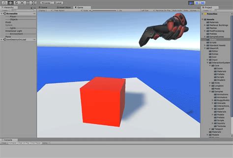 Steam Vr Setup Tutoria Creative Technology Lab Wiki