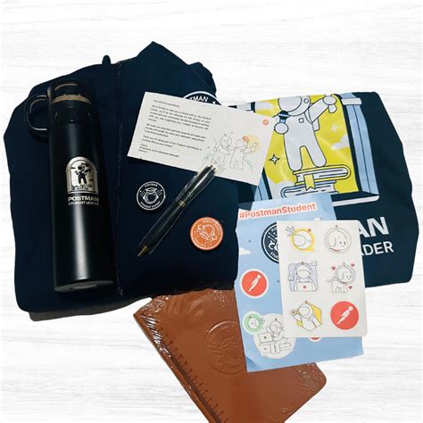 Post From Nisal Gunawardhana