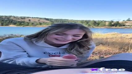 Vertical Porn Vertical Pov Vertical Videos Vertical Porn Vertical Pov Vertical Videos