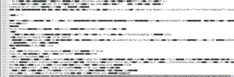 Php How To Verify A File Is A Real File In Laravel Validation