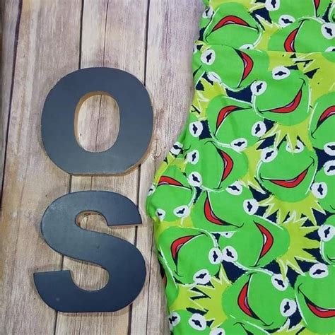 Pin By Sherry Armstrong On Lularoe Charlies Project Ect Symbols