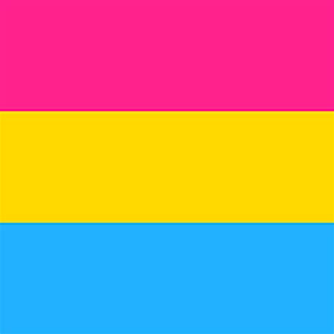 Our Pansexual Experience Our Pansexual Experience Tumblr Blog Tumlook
