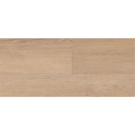 Coretec Vv662 05013 Coretec Premium 9 X Varying Lengths