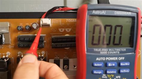 How To Fix Horizontal Lines On TV Screen 10 Proven Ways To Fix It