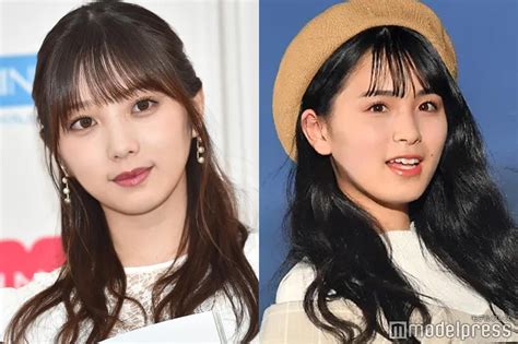 画像136 ⁡元乃木坂46大園桃子、与田祐希の卒コン舞台裏ハグ写真に反響「よだももは永遠」5期生とのレアショットも モデルプレス