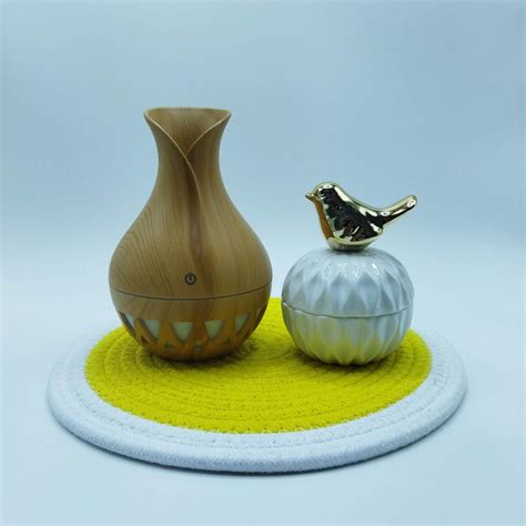 Тагтай шаазан сав · Цомхон эко дэлгүүр Tsomhon Eco Shop