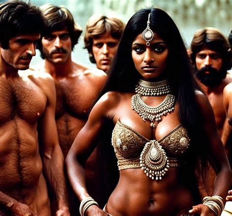 14 Gita Khan The Real Kama Sutra By Oldergen On Deviantart