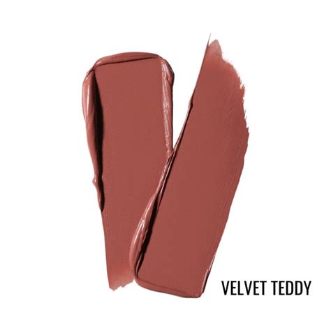Macximal Silky Matte Lipstick Perfumeria Magie Hn