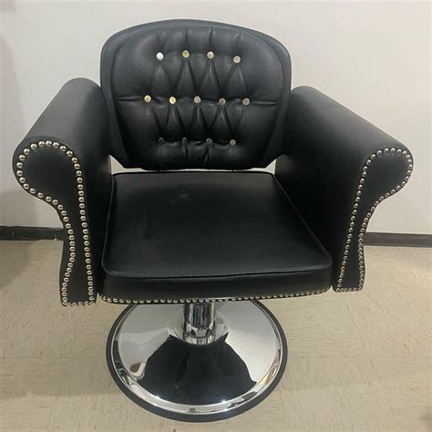 Muebles Para Muebles Para Estetica Be One Boutique