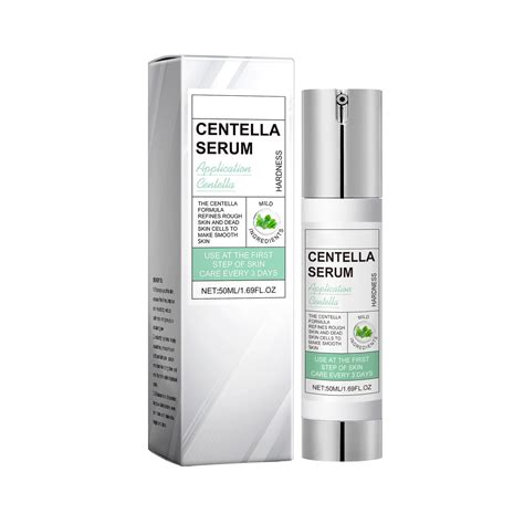 Hydration Happy Hydrating Face Mist Sharper Jawline Super C Hydrating