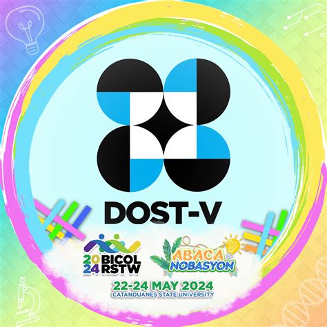 Dost Bicol