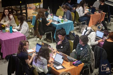 DjangoGirls Berlin Flickr