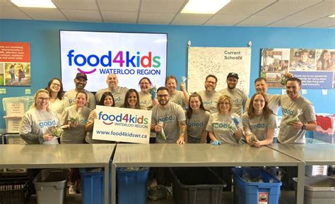 Jordan Dailey On Linkedin Truly Proud To Be Part Of A Team Here At Definity That Makes So Much