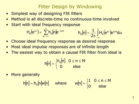 SOLUTION Windowing Techniques Studypool