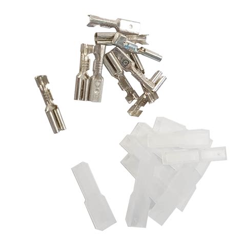LINX Terminal Kit - Marlin Crawler Off-Road