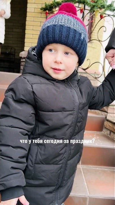 Подарили электромобиль на День рождения Вот такой выбрали подарок на день рождения С днем