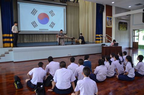 โรงเรียนจิตรลดา