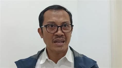 Sekjen Perindo Ahmad Rofiq Masih Pantau Tokoh Potensial Untuk Pilgub Jakarta