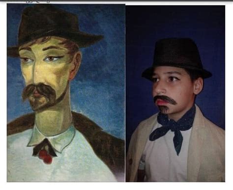 საბა ნაცვალაძე მე 6 კლასი ქართული სასწავლებელი