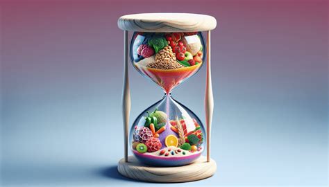 Autophagy Fasting Benefits By Hour Unlocking The Secrets
