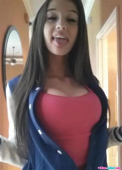 In The Hallway Axeman34