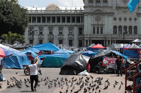 Mineduc Analiza Extender El Ciclo Escolar En Escuelas Que Suspendieron