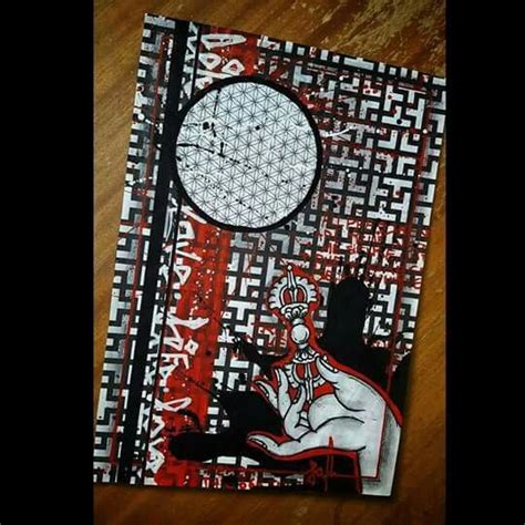 Jak Nola Nola Art Electronic Products
