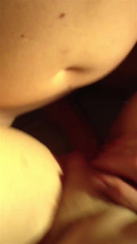 Smooth Fun Again Thisvid Com