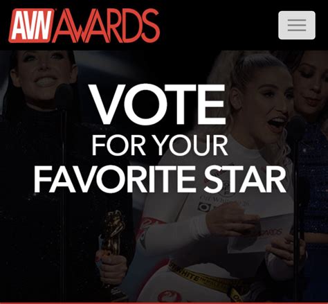 Coco Bae 🇺🇸 Avn Vegas•jan 3 11 🌴 La•jan 12 18 On Twitter I Just Found Out You Can Vote