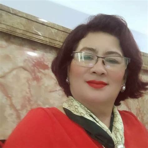 Tuyet Huynh Thi Kim Vietnam Professional Profile Linkedin