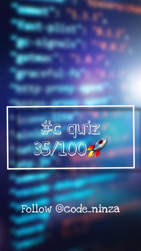 Coderninza Follow Codeninza 100 Daysofcode Codenewbie