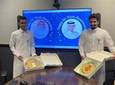 Musab Alharbi On Linkedin Medgulf 21 Comments