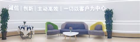 云南招聘网 2025年招聘信息 工资待遇怎么样 简介 地址电话 云南招聘网