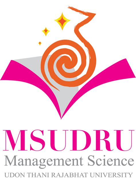 คณะวิทยาการจัดการ มรภ อุดรธานี Udon Thani