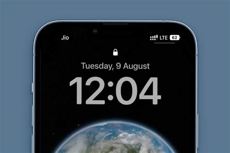 How To Show Battery Percentage On Your Iphone 2022 Beebom